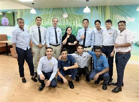 Talent Wins Games But Teamwork And Intelligence Win Championshipsmy