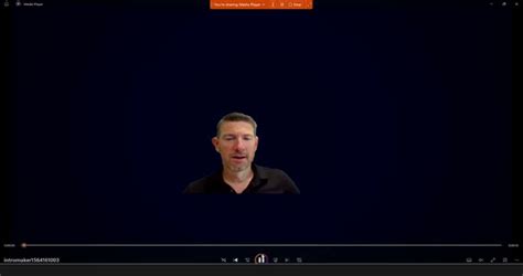 Network Solutions Inc On Linkedin Fun Feature Funfeature