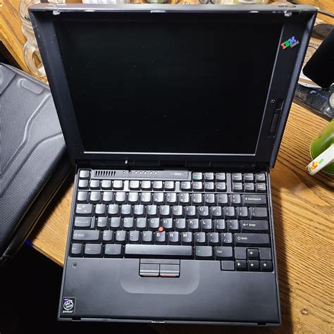 325 Best Ibm Thinkpad Images On Pholder Thinkpad Retrobattlestations