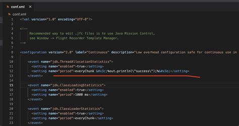 Apache ActiveMQ Jolokia 远程代码执行漏洞 CVE 分析 l yx s blog