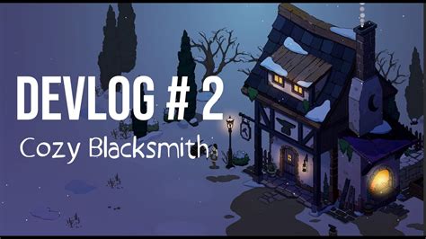 Adding Gameplay And Characters To My Cozy Rpg Crimson Hollow Devlog Adding Gameplay And Characters To My Cozy Rpg Crimson Hollow Devlog