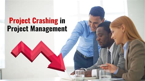Crashing Definition In Project Management At Billy Mcmanus Blog