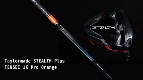 네이버 인플루언서