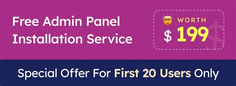 Powerful Flutter Solution For Salon And Spa Business By Frezka Buy Apps Themes Ui Templates