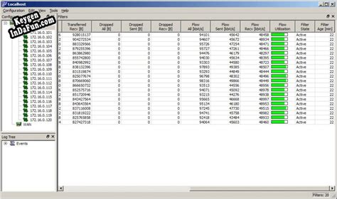 Bandwidth Manager And Firewall Activation Key Free Download Pc Games