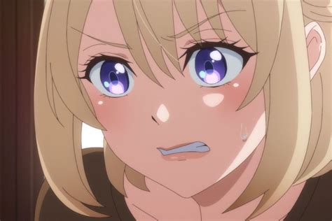 Anime Kakkou No Iinazuke Episode Sub Indo Resmi Link Nonton Jadwal