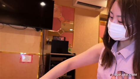 What Is Saitama Prefecture Known For Illegal Chinese Sex Industry