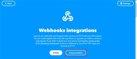 Send Email From Arduino Using Ifttt Service