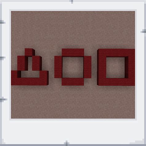 Squid Game Doll V2 Instant Sound Effect Button Myinstants