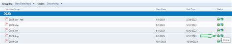 Troubleshooting Sql Server Handling Multipleduplicate Databases For A