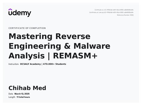 Cybersecurity Reverseengineering Malwareanalysis Embeddedsecurity