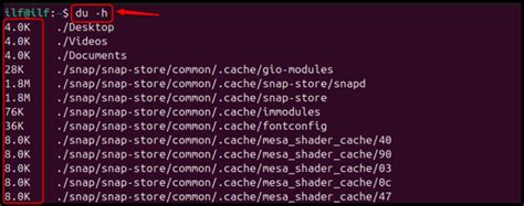 How To Check Disk Space On Ubuntu 24 04 Its Linux FOSS
