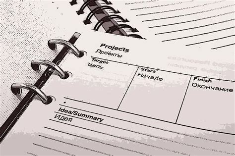 Effective Ways To Highlight Python Projects On A Resume