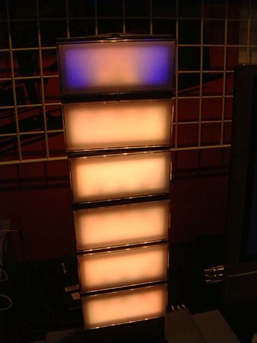 HOW TO Create RFID Access For Your Front Door Make