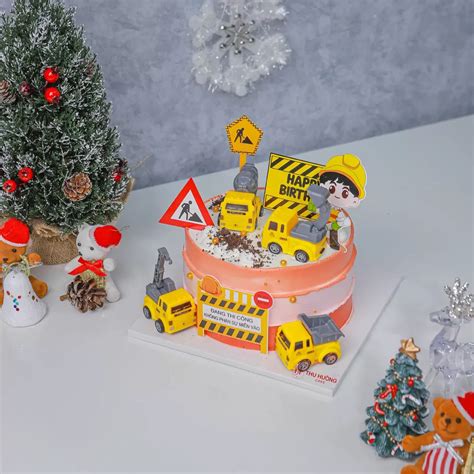 B Nh Sinh Nh T Cho B Trai H Nh T