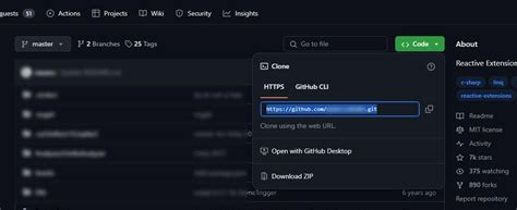 Unitygithub Package Manager