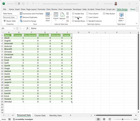 Linking Data To Shapes In Visio After Using Data Visualizer Bvisual