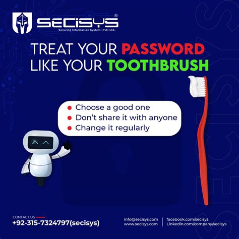 Secisys On Linkedin Its Cyber Security Awareness Month Kindly Support To Spread The…