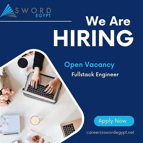 Sarah El Araby Posted On Linkedin