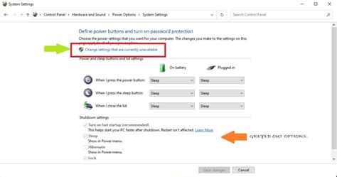 How To Fix Windows Slow Boot Times With These Simple Solutions