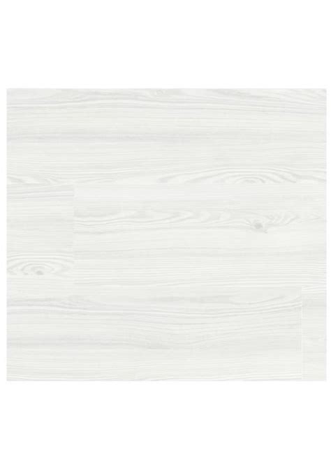 Terraclıck 8 Lara Serisi Laminant Parke Fiyatları Ve Özellikleri