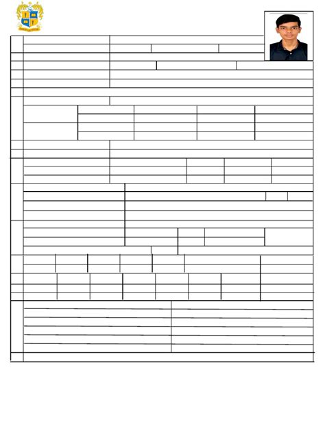 Print Application Pdf