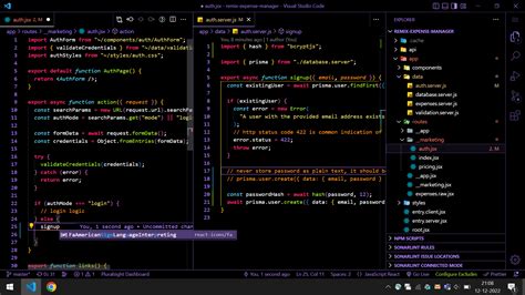 Auto Complete Is Buggy With Remix Js Projects · Issue 168871 · Microsoftvscode · Github