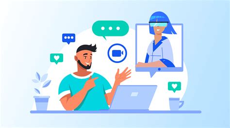 Your Guide To The Hybrid Work Model Lark