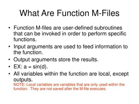 Ppt Matlab Tutorial Powerpoint Presentation Free Download Id400560