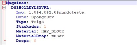 Solved Bukkitgetworld Is Null Spigotmc High Performance Minecraft