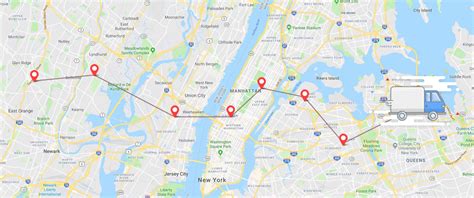 Mobile Erp 뉴욕 뉴저지 헤어 가발 뷰티 식품 도매 회사 Erp 관리 프로그램 퀵북 Quickbook Salesman 주문 앱 Web Erp