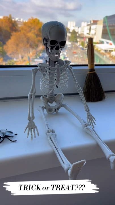 xsoft on linkedin halloween2022 xsoft treats working