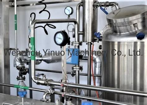 High Efficiency Continuous Dynamic Countercurrent Herbal Extraction Machine Dynamic Extractor
