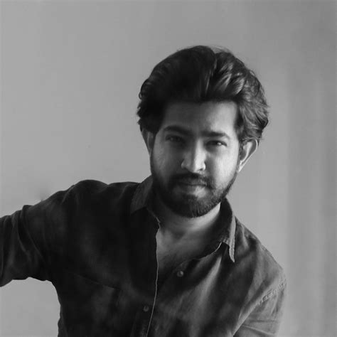 Praveen Francis Medium