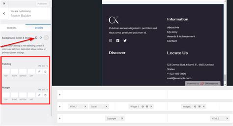 Astra Wordpress Theme Review A Deeper Look At The Popular Theme