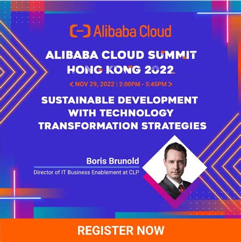 Alibaba Cloud On Linkedin Alibabacloud Alibabacloudsummithk2022