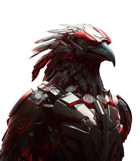 Cyble Vision Award Winning Ai Cyber Threat Intelligence