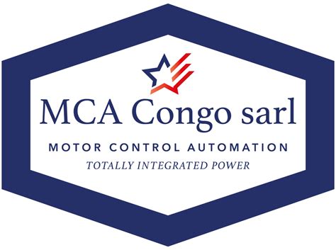 About Mca Mca Group
