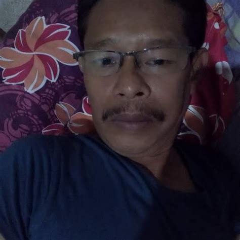 Totok Den Sipit Youtube