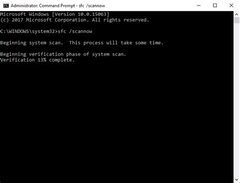 How To Fix Error Code X FFFF In Windows