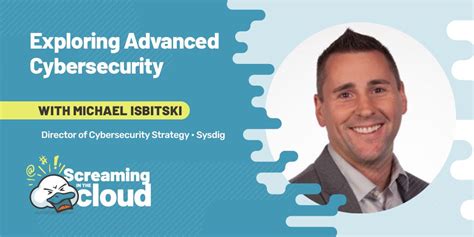 last week in aws on linkedin cloudsecurity techtalk