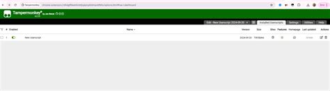 solved issue with nifi 2 0 0 m4 crypto randomuuid is not