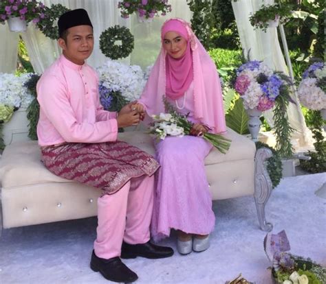 Rara Nikahi Thekeluangman Semasa Mstar