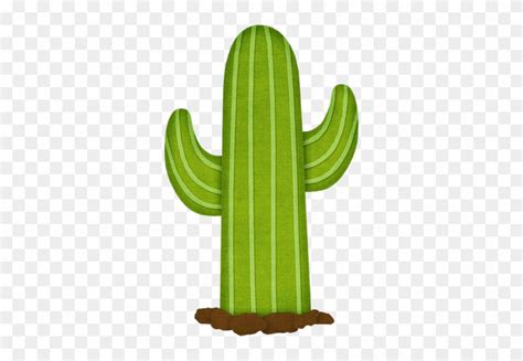 Cactus Cactus De Toy Story Free Transparent Png Clipart Images Download