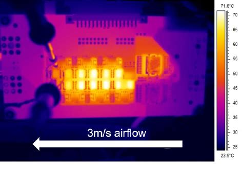 Figure 12 From Ultra Low Profile Flying Capacitor 7 Level 3kw Pfc With Optimized High Frequency