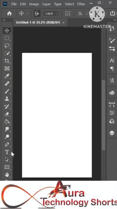 Video Aura Technology On Linkedin Photoshoptips Graphicdesigner Digitalart Creativeediting