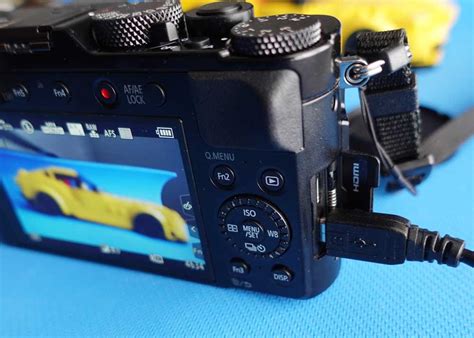 camera not showing up on pc all brands 6 ways to make it recognize