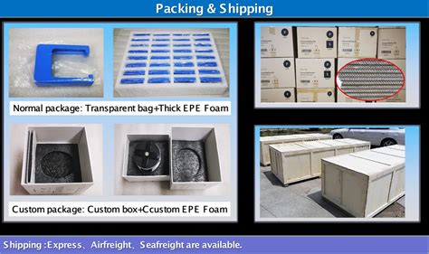 정밀 공예 알루미늄 스테인리스 스틸 다이캐스팅 및 Cnc 가공 우수 와이어 Edm 타입