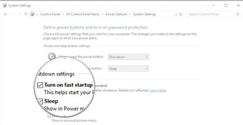 After Reboot Network Interface Is Not Shown Network Manjaro Linux Forum