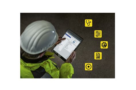 Datensicherheit Dank Back Up And Restore Lösung Prozesstechnik